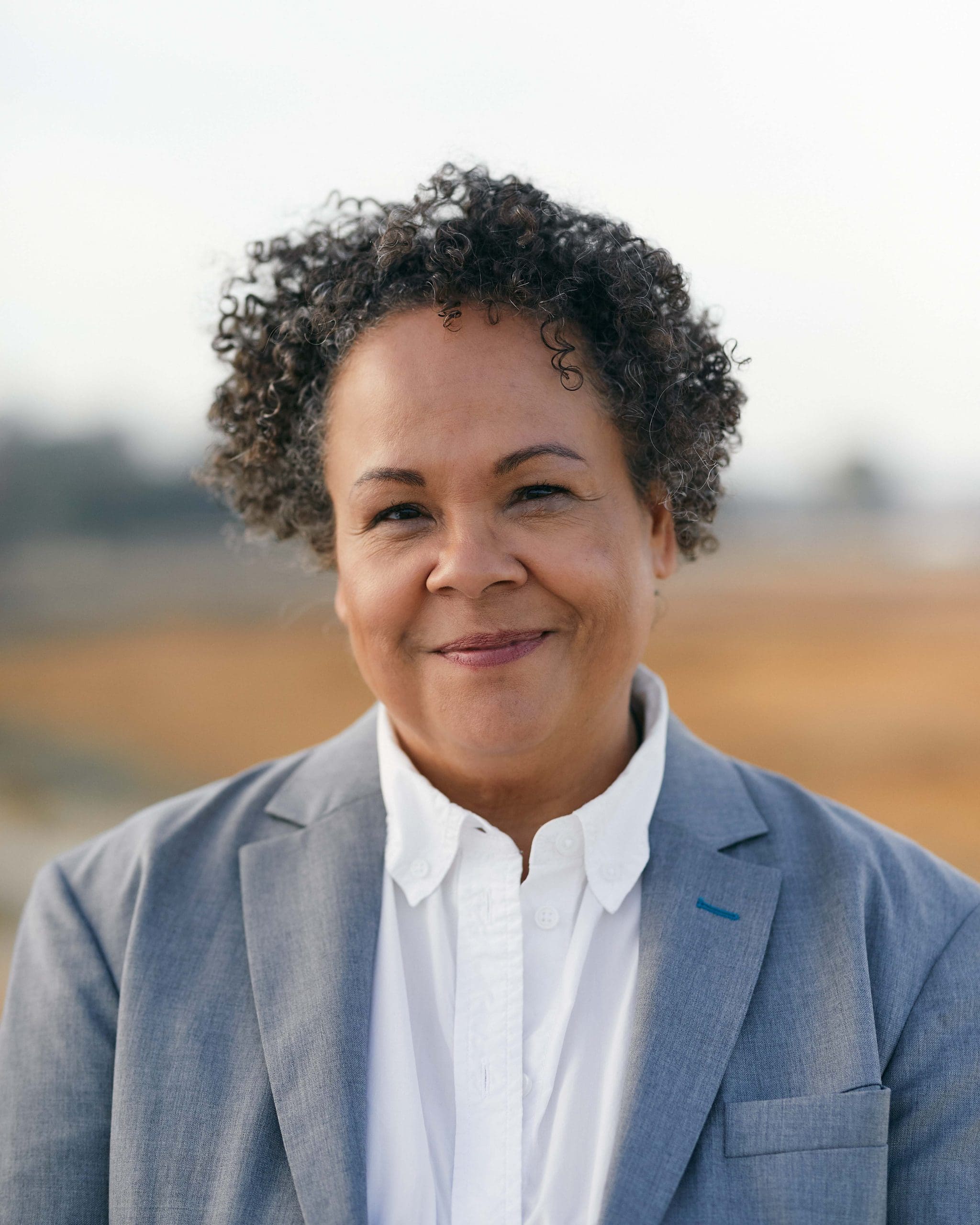 Julie Lythcott-Haims - The Writer's Center